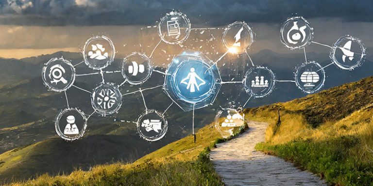 About Fojo - Fojo Media Institute