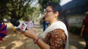 About Fojo - Fojo Media Institute